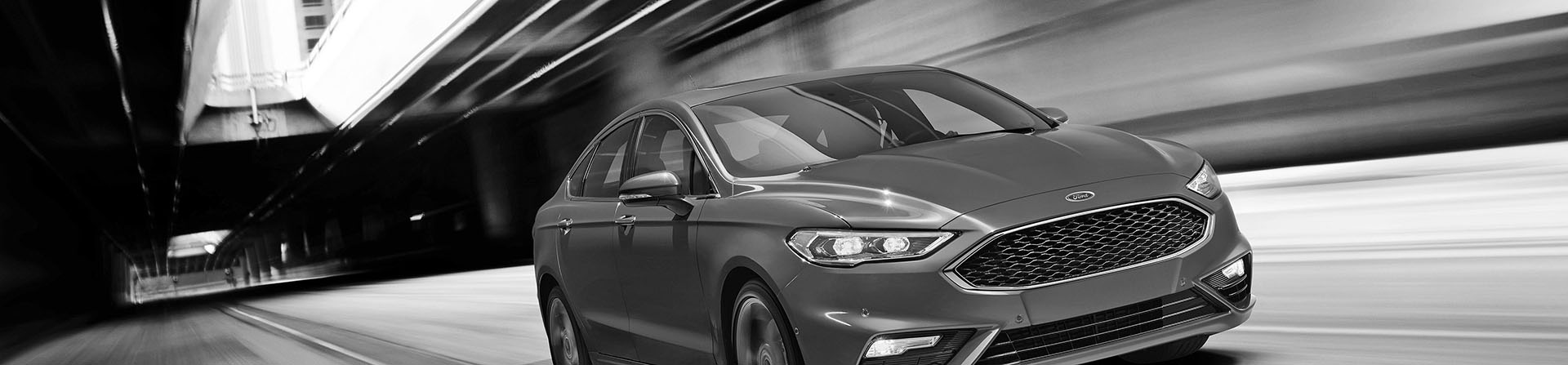 Buy Used Cars Swanscombe, Kent | Bull Cars